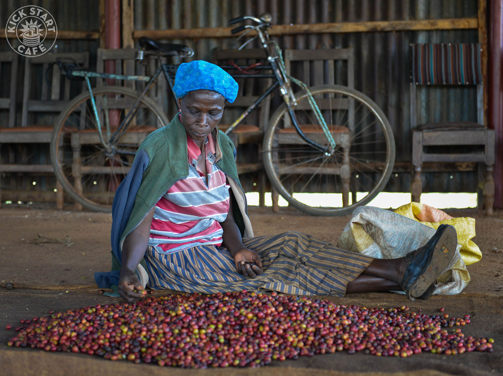 How Much Does It Cost To Start A Cafe In Kenya at Debra Schaper blog